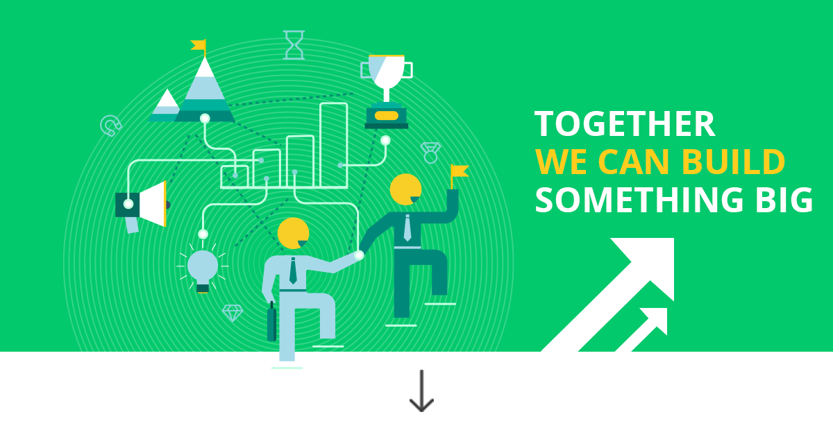 HP managed print services, MPS software for business – PrintNonStop